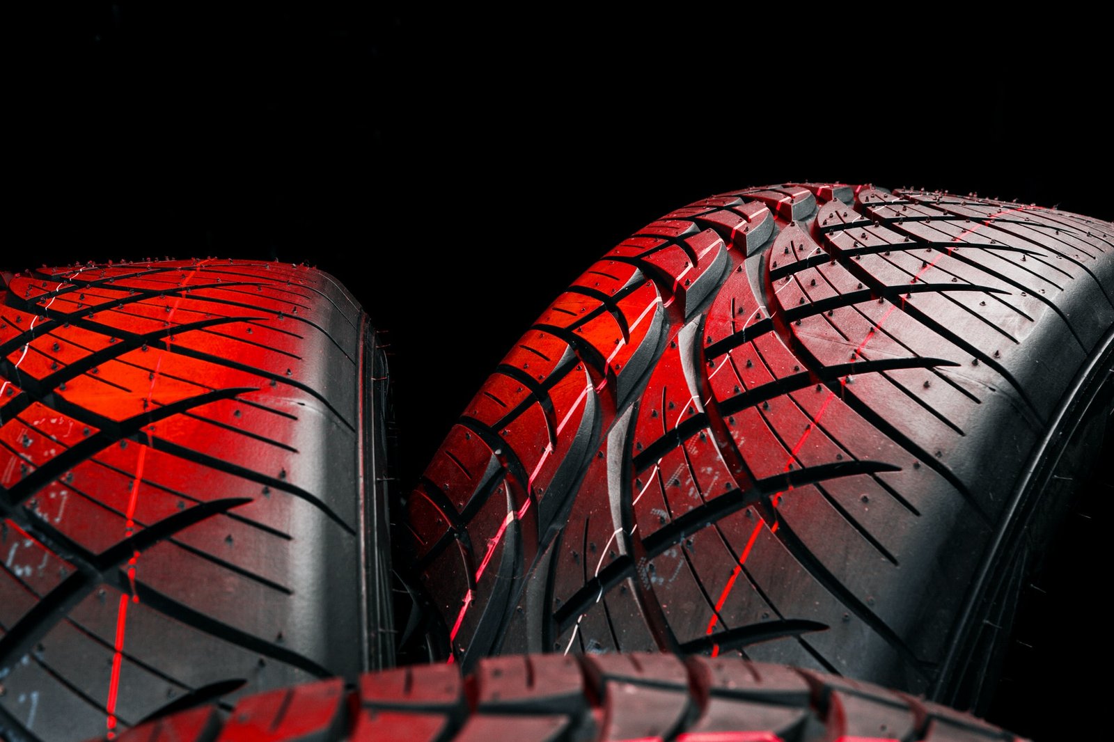 M & M Tires | Expert Tire Services in Portland, OR – Best Prices